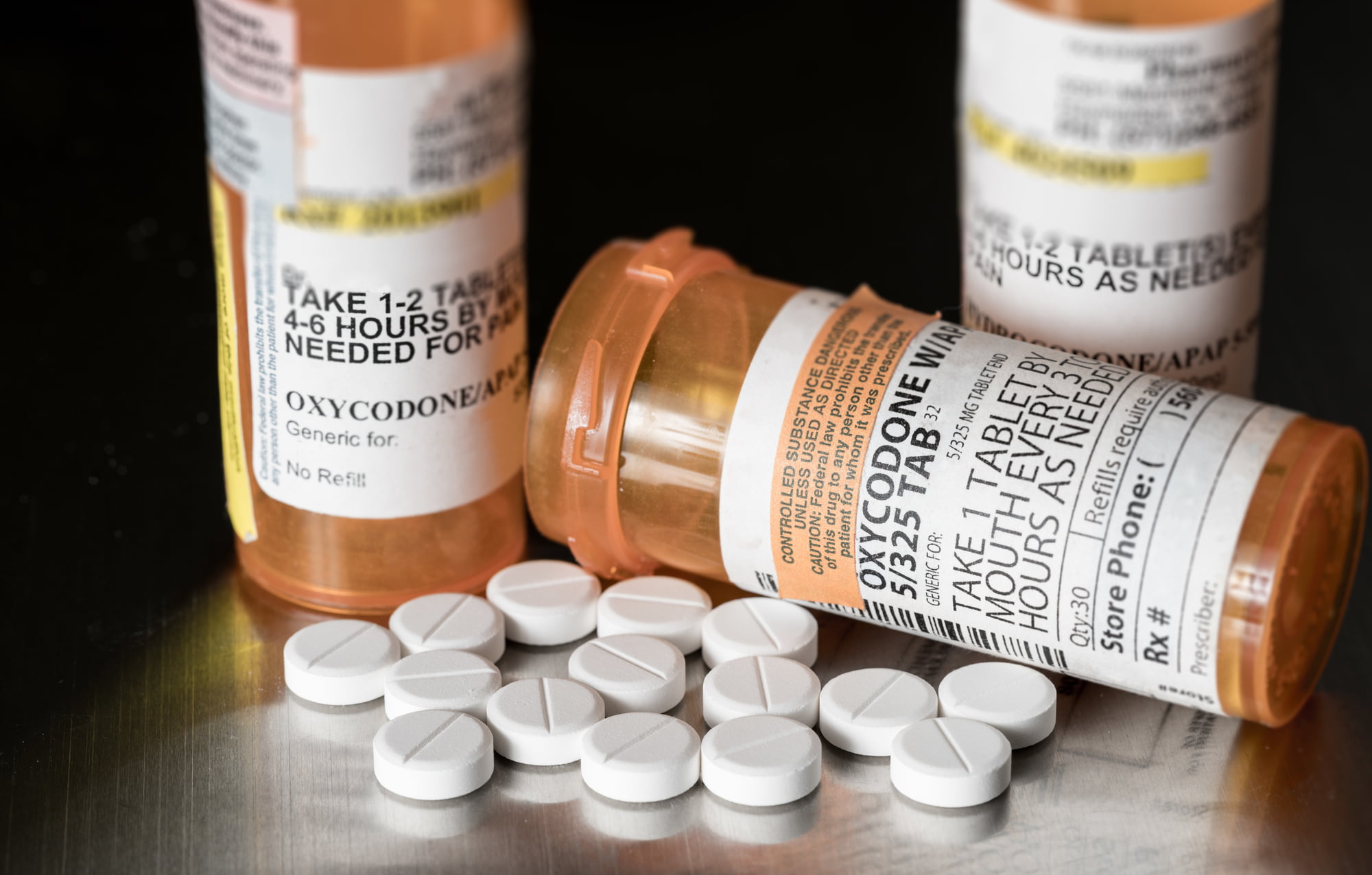 3 Types Of Opioids To Know About Find Rehab Centers 3 Types Of Opioids To Know About Find Rehab Centers