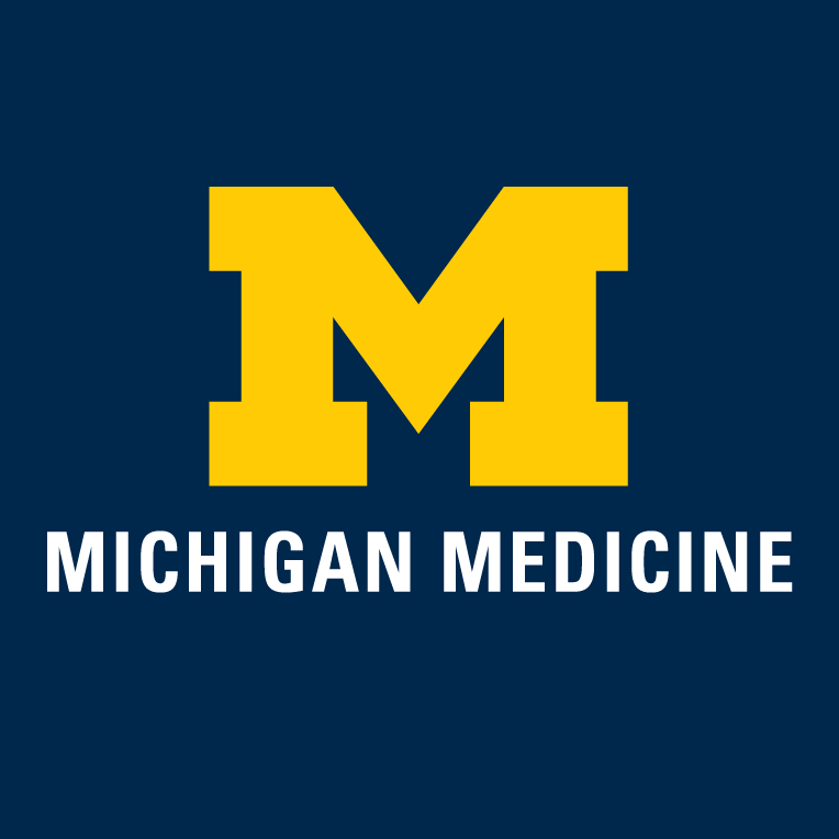 University of Michigan Hospitals - Reviews, Rating, Cost & Price - Ann ...
